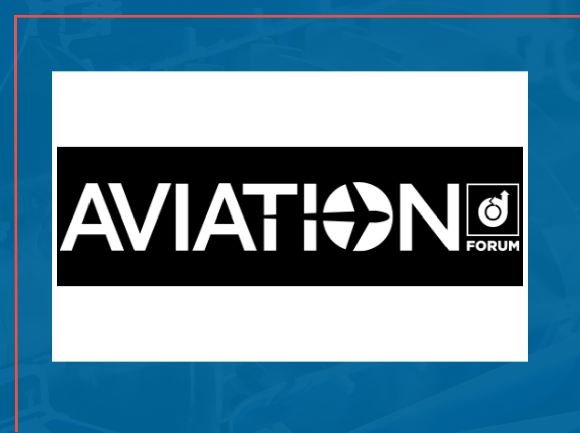 Aiaa Aviation Forum Softinway