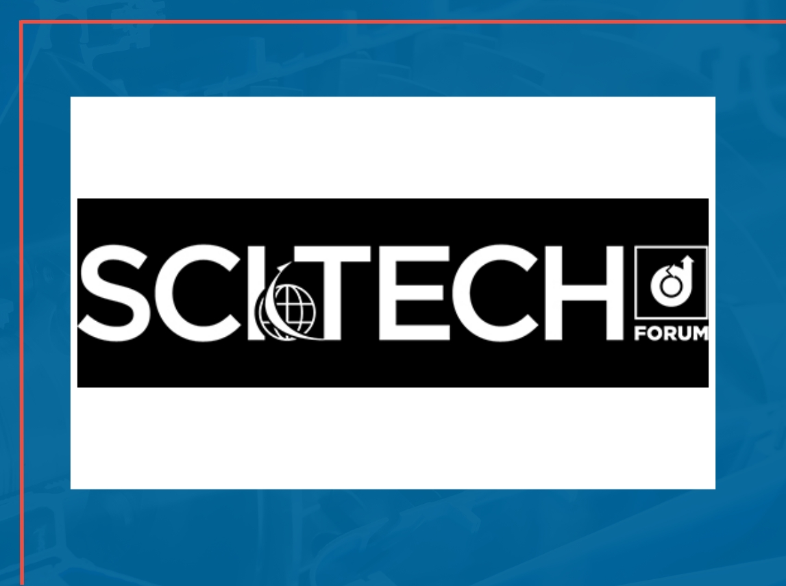 SciTech Forum & AxSTREAM Workshop | SoftInWay